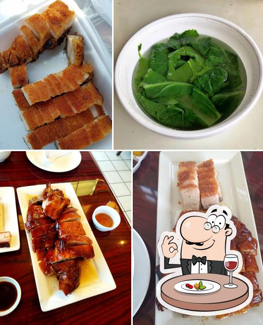 Top 10 restaurants in El Monte, october 2025 - Restaurant Guru