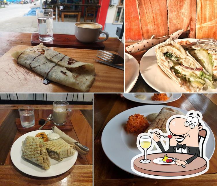 Top 50 cafes in Philippines, january 2026 - Restaurant Guru