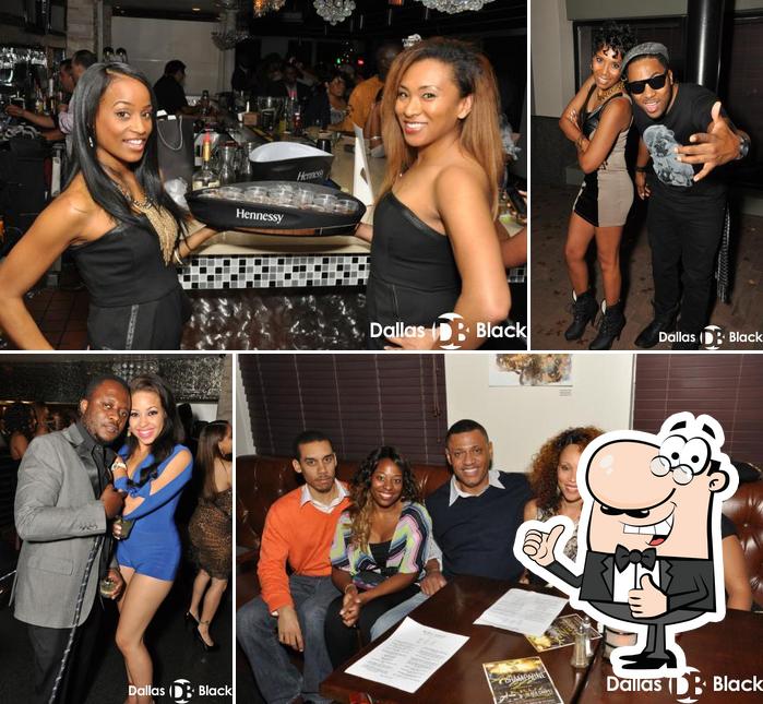 FIRST Friday Dallas in Dallas - Restaurant reviews