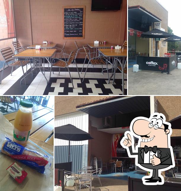 Top 5 restaurants in North Rocks, april 2025 - Restaurant Guru