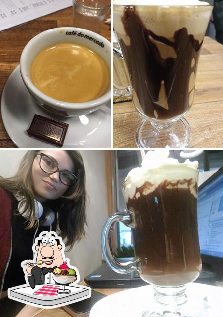 Guta Café, São Paulo - Restaurant reviews