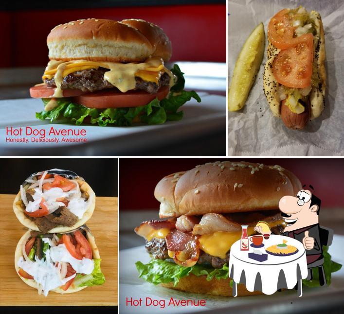 Top 10 restaurants in Wisconsin Dells, september 2025 - Restaurant Guru