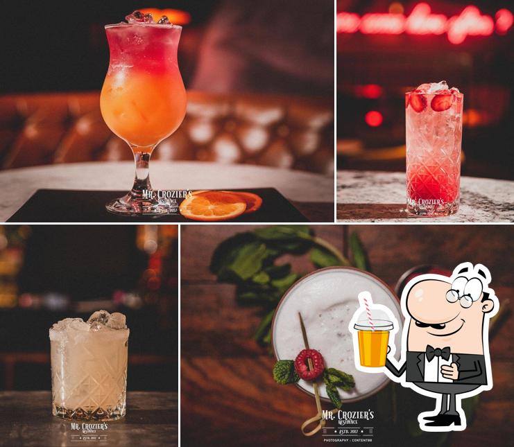 Top 7 restaurants in Banbridge, october 2025 - Restaurant Guru
