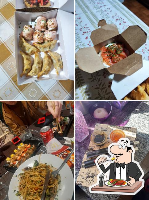 Top 10 restaurants in Fátima, november 2025 - Restaurant Guru