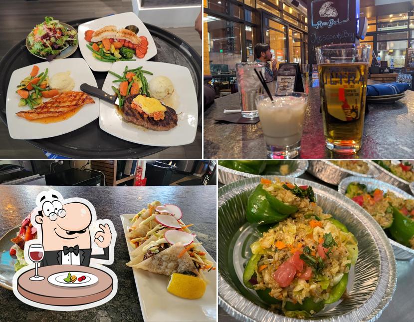 Find the best place to eat in Indianapolis, summer 2024 - Restaurant Guru