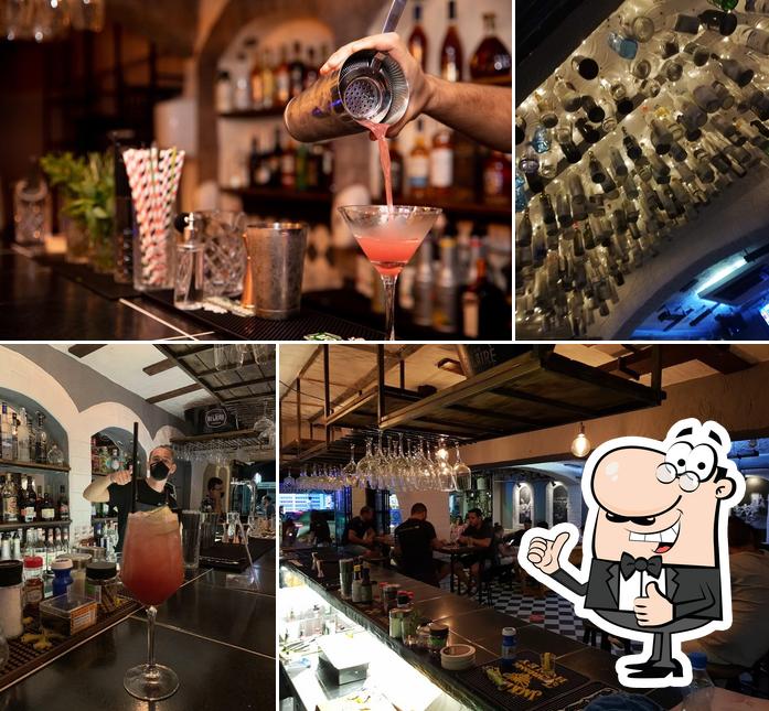 Top 10 restaurants in Protaras, october 2025 - Restaurant Guru