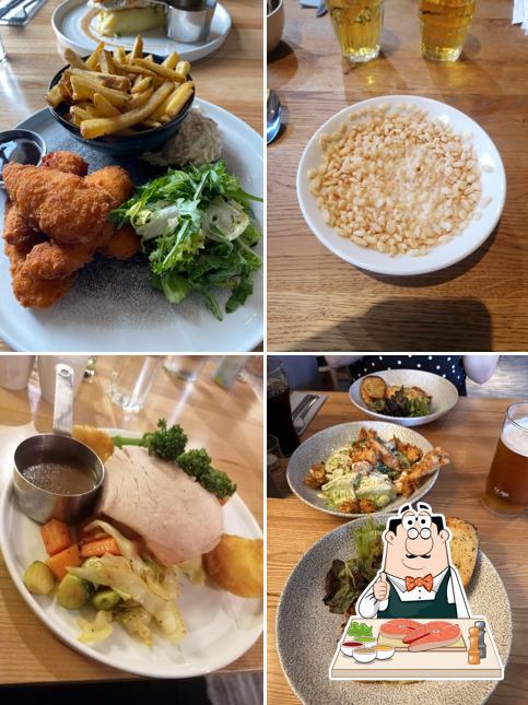 Top 7 restaurants in Coleraine, august 2025 - Restaurant Guru