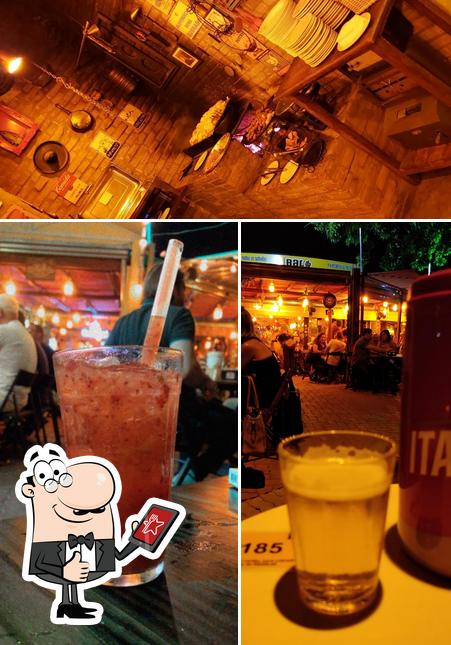 Bar da Roça, Campinas - Avaliações de restaurantes
