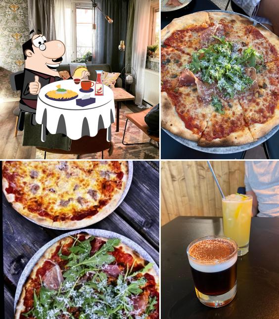 Top 10 restaurants in Visby, november 2024 - Restaurant Guru