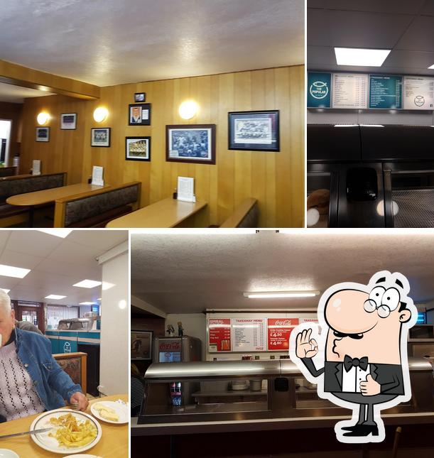 Top 10 restaurants in Dundee, november 2024 - Restaurant Guru
