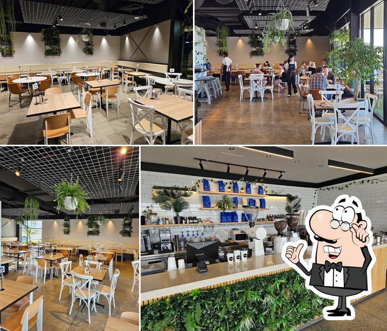 Best restaurants in Delacombe Town Centre Mall - Restaurant Guru
