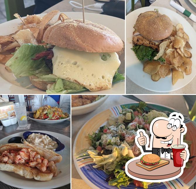 Top 7 restaurants in Sebastian, october 2025 - Restaurant Guru