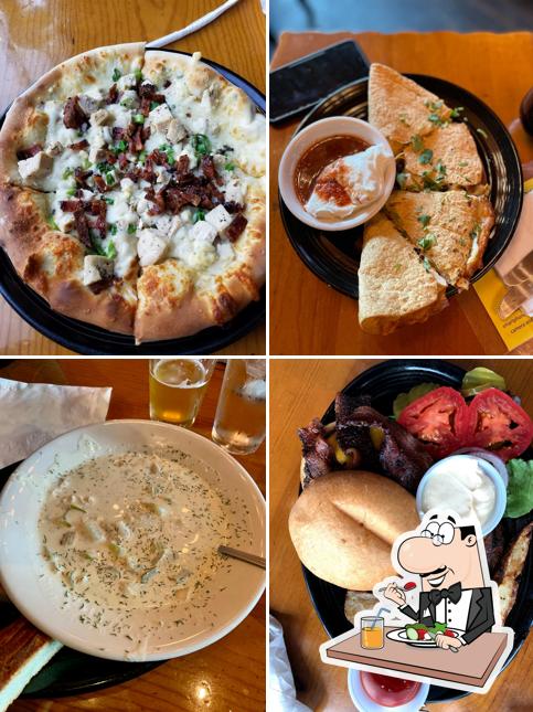 Top 5 restaurants in La Conner, december 2025 - Restaurant Guru