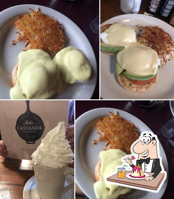 Top 10 restaurants for breakfast in Santa Rosa, California, december ...