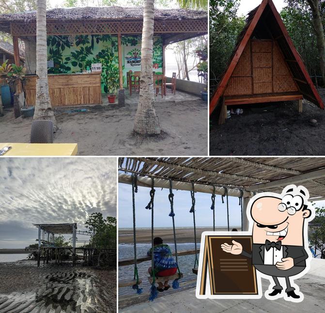 Top 10 places to eat in Sagay City, august 2025 - Restaurant Guru
