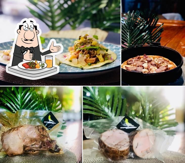 All places to eat and drink in Siquijor - Restaurant Guru