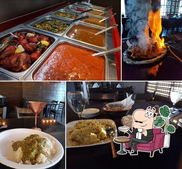 Top 10 restaurants in Johnson City, september 2025 - Restaurant Guru