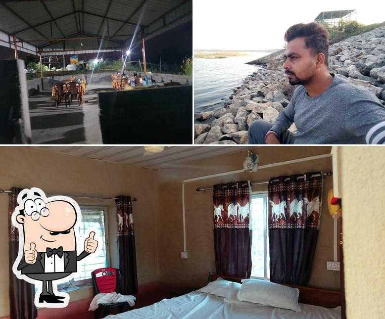 AHALYA BHUMI RESORT & FAMILY RESTAURANT, India - Restaurant reviews