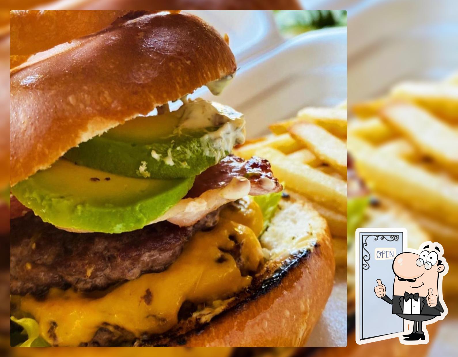Arcobaleno Eatery restaurant, Midrand