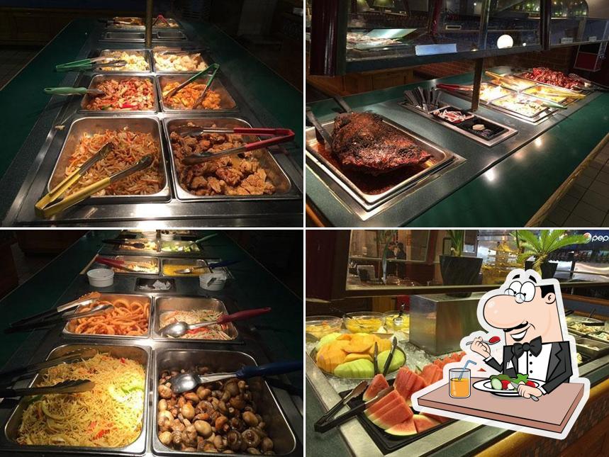 Top 5 chinese restaurants in Prince George, october 2025 - Restaurant Guru