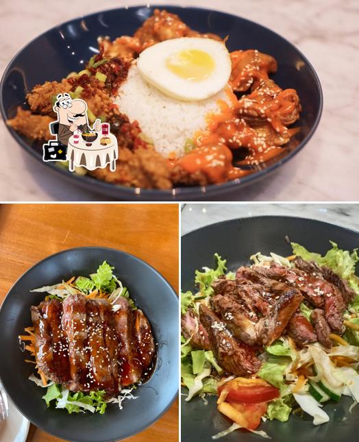 El's Coffee Roastery, Bandar Lampung - Menú del restaurante, precios y ...