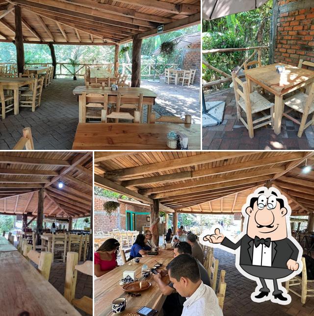Los 5 mejores restaurantes en Cofradía de Suchitlán, septiembre 2025 ...