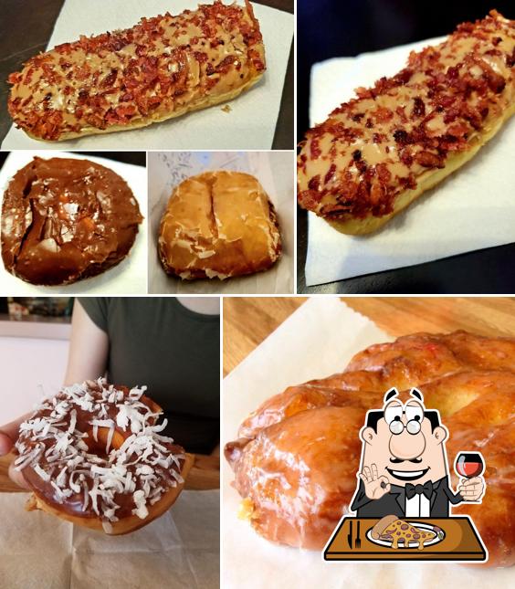 Top 5 restaurants with apple pie in Renton, september 2025 - Restaurant ...