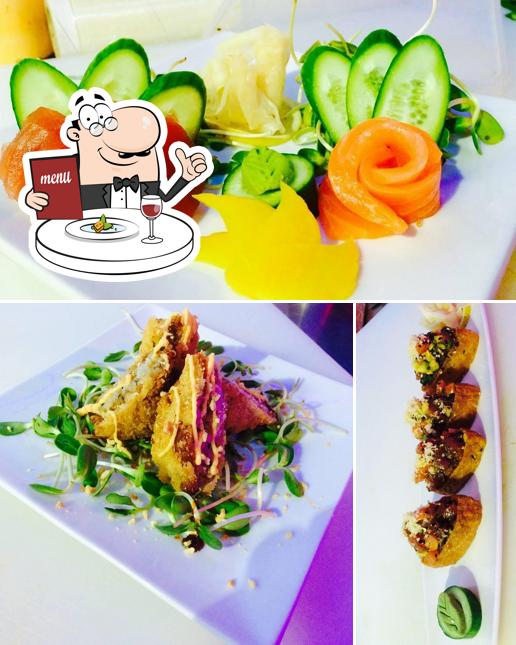 ימאדו YAMADO restaurant, Tel Aviv-Yafo - Restaurant reviews