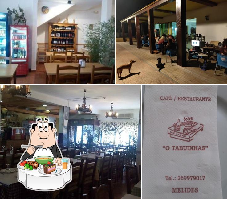 5 melhores restaurantes em Melides, janeiro 2025 - Restaurant Guru