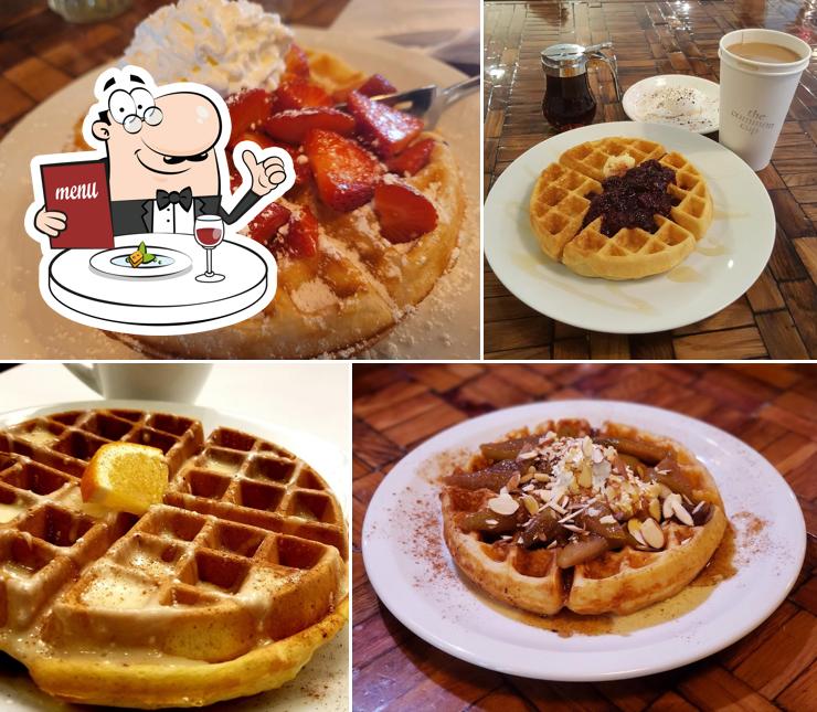 Best pastry in Amity restaurants, autumn 2024 - Restaurant Guru