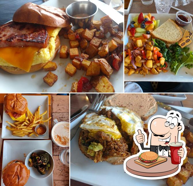 Top 5 restaurants with key lime pie in Newport Beach, january 2026 ...
