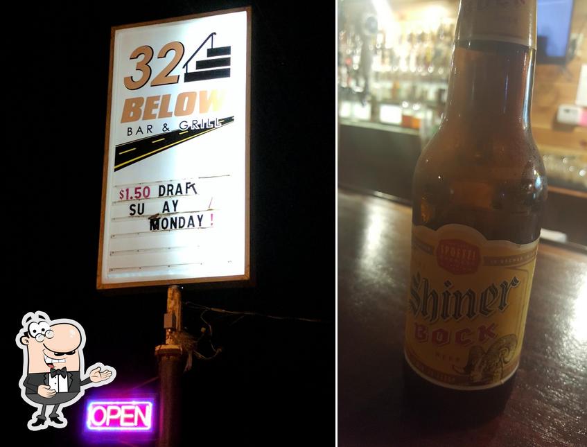 3rd Base Bar in Strasburg - Restaurant reviews