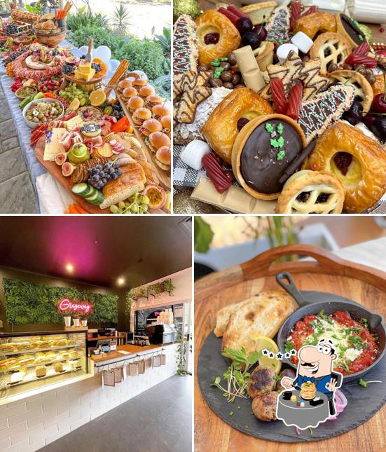 Top 5 restaurants with omelettes in Nerang, december 2025 - Restaurant Guru