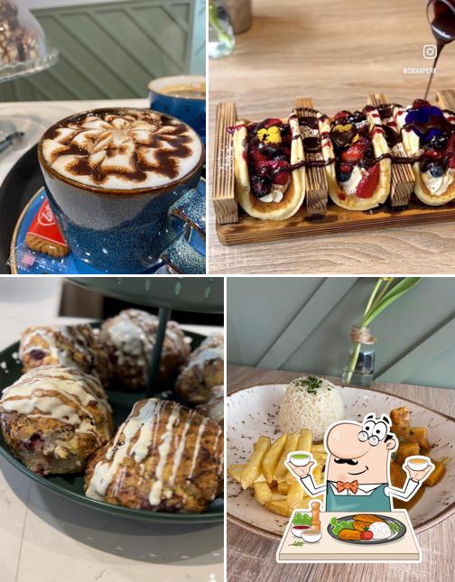 Best breakfast restaurants in Buncrana, spring 2024 - Restaurant Guru