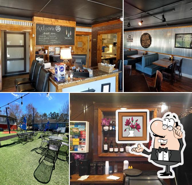 Top 5 restaurants in Chapin, december 2025 - Restaurant Guru