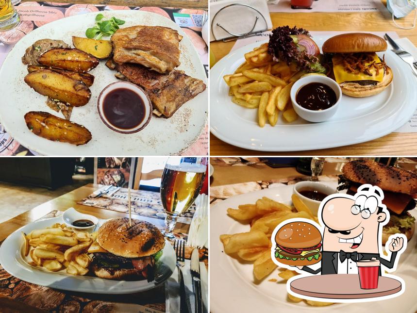 Top 10 restaurants in Sibiu, october 2025 - Restaurant Guru