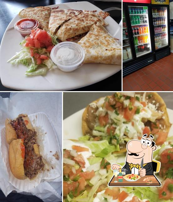 Clemente's Pizza & Grill in New Haven - Restaurant reviews