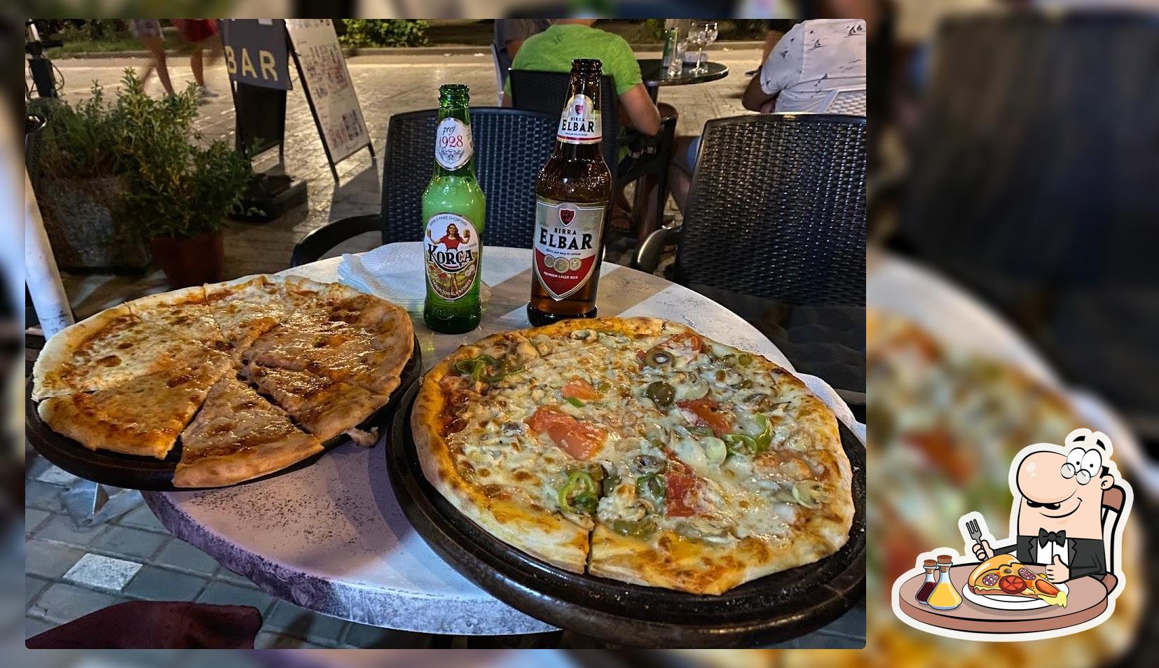 Find the best place to eat in Berat, winter 2023 - Restaurant Guru