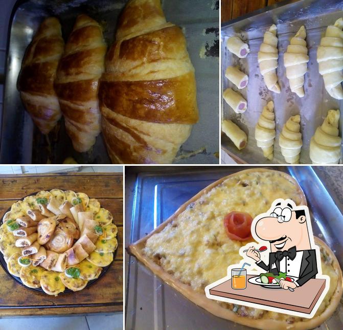 Ekasi Kitchen - CPT, Cape Town - Restaurant menu, prices and reviews