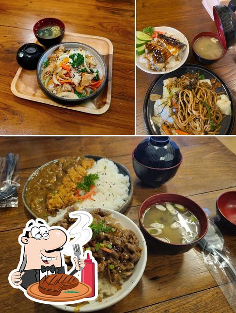 Kaizen Japanese Food Chiang Mai restaurant, Chiang Mai - Restaurant reviews