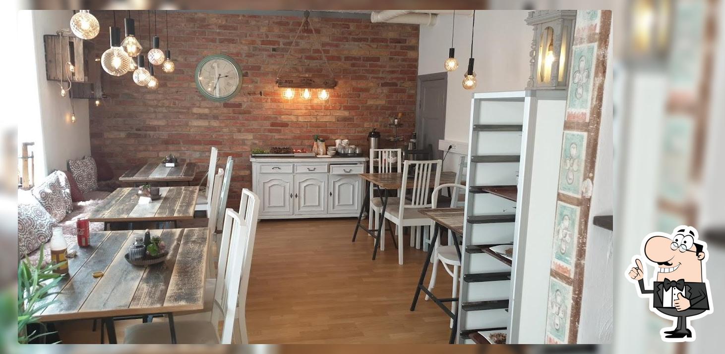 Svedala Chark & Grill Mat & Gott Ab, Skurup - Restaurant menu, prices ...