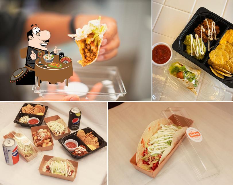 Top 1 restaurant with birria in Jeju-si, april 2025 - Restaurant Guru