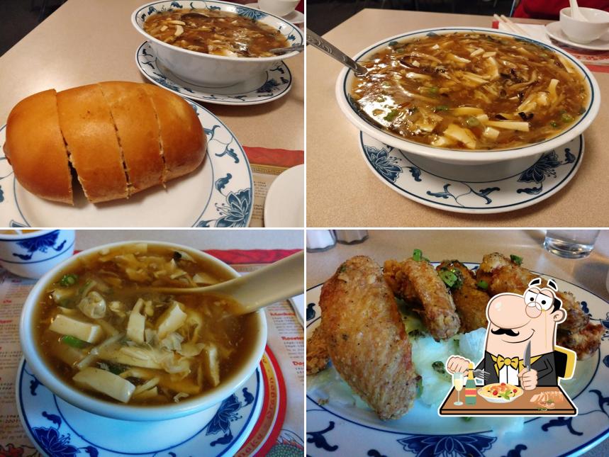 Top 7 chinese restaurants in Windsor, december 2025 - Restaurant Guru