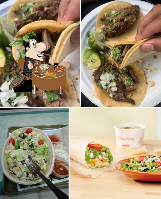 Top 20 fast food in Seattle, august 2025 - Restaurant Guru