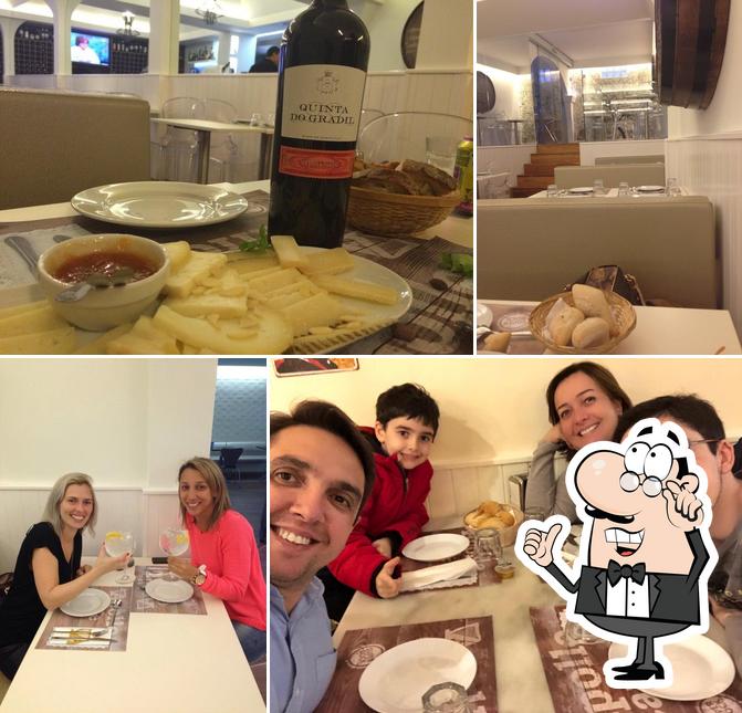 Top 10 restaurants in Fátima, november 2025 - Restaurant Guru