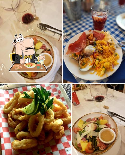Los 20 mejores restaurantes en Aguascalientes, septiembre 2024 ...