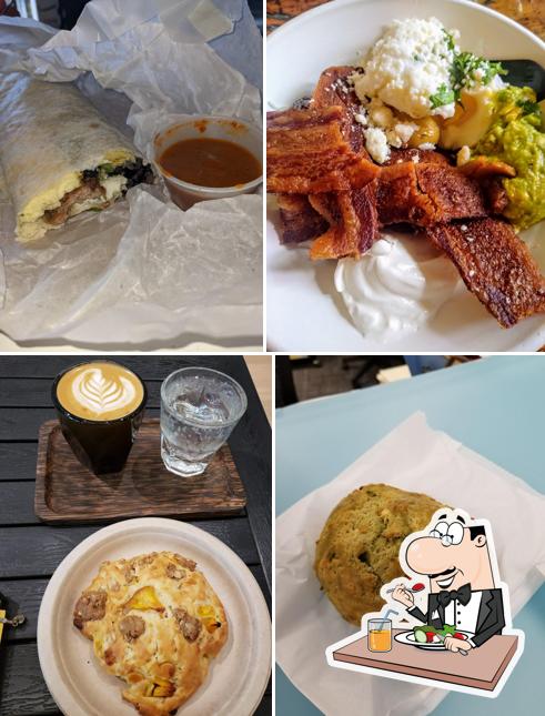 Best restaurants in SALT At Our Kaka'ako Mall - Restaurant Guru