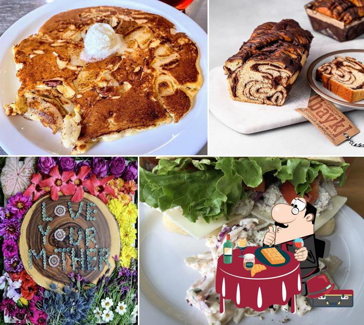 Find the best place to eat in Spring Green, spring 2024 - Restaurant Guru