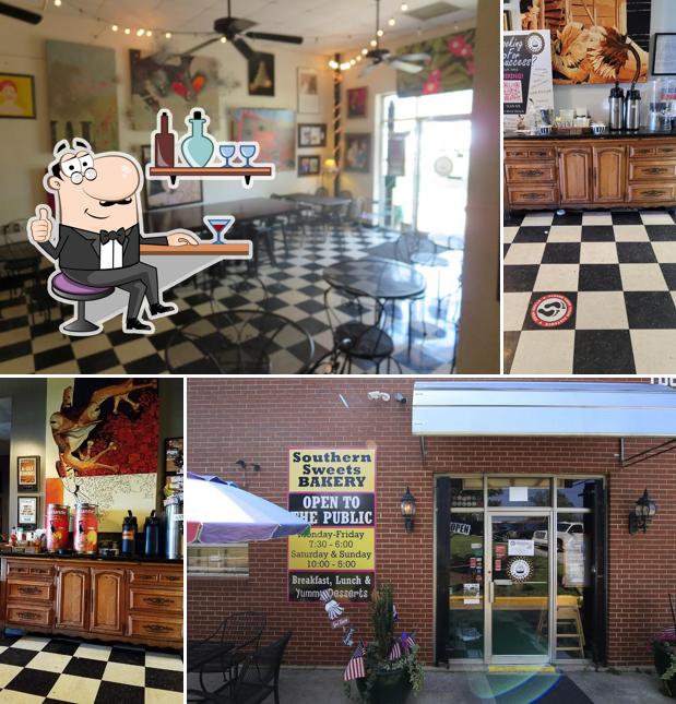 Top 7 restaurants for breakfast in Decatur, Georgia, november 2024 ...