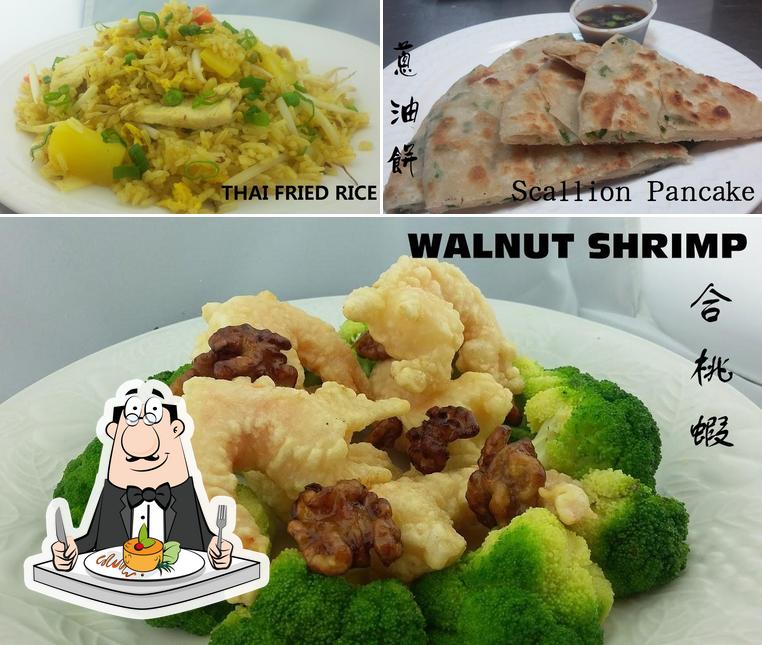 Best chinese restaurants in Naples, Florida, summer 2024 - Restaurant Guru